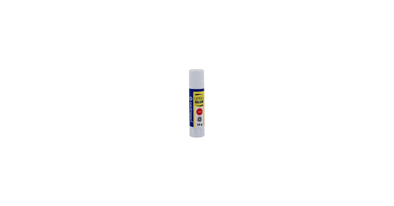 Ragasztóstift 10g. Centropen 9582 17000+ termékünkből.